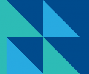 Peace Processes - PeaceRep