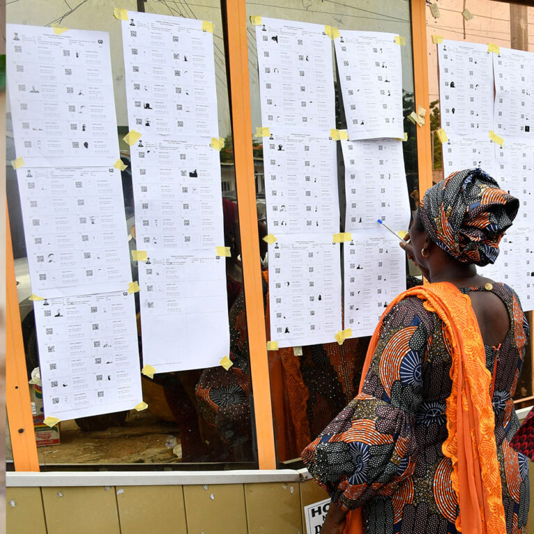 Understanding Systemic Corruption: The Political Role of Corruption in ...